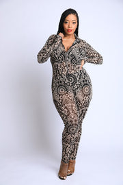 Classic Chic Couture | Women's Fashion Online | Affordable – Classic ...